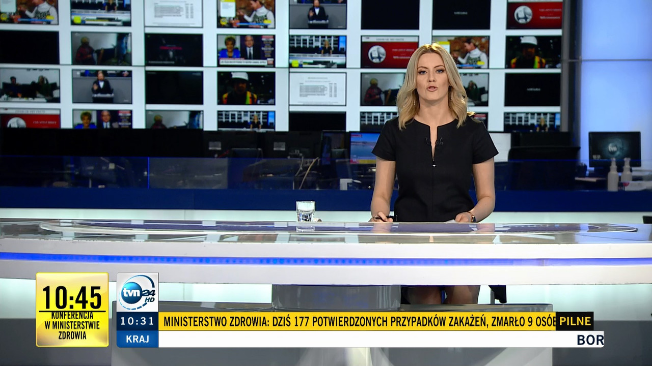 23 04 2020 justyna kosela tvn24 1 — Postimages