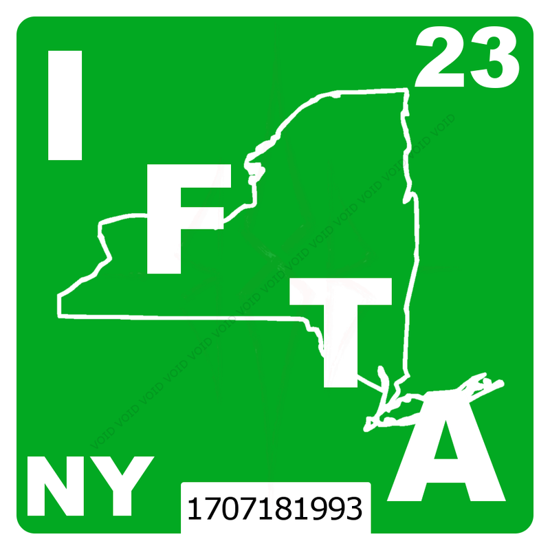 IFTA NY23 — Postimages