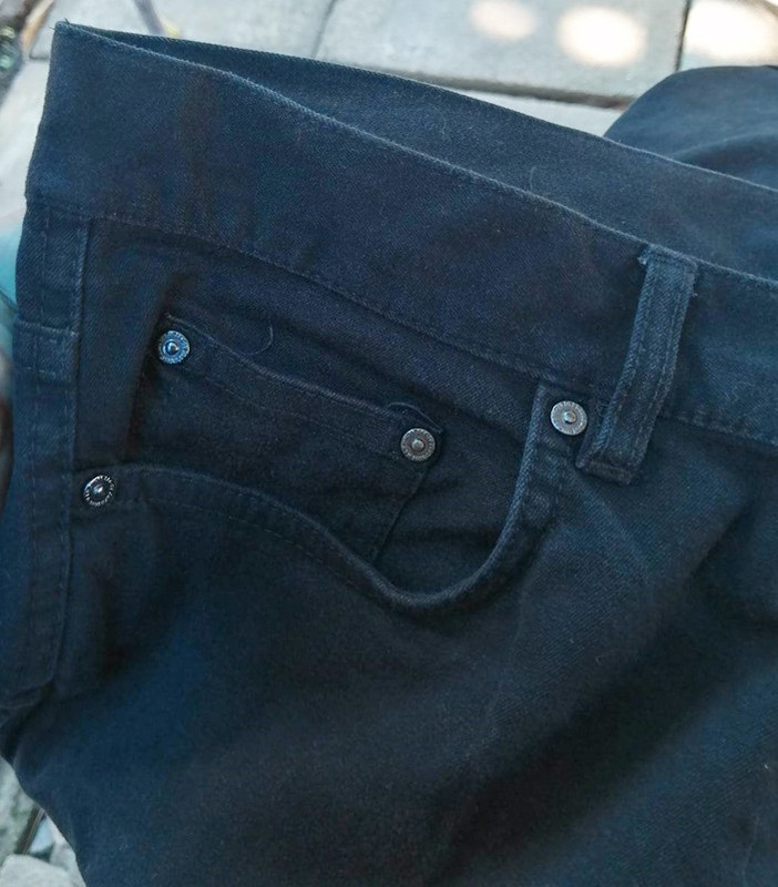 44444444444 — Postimages