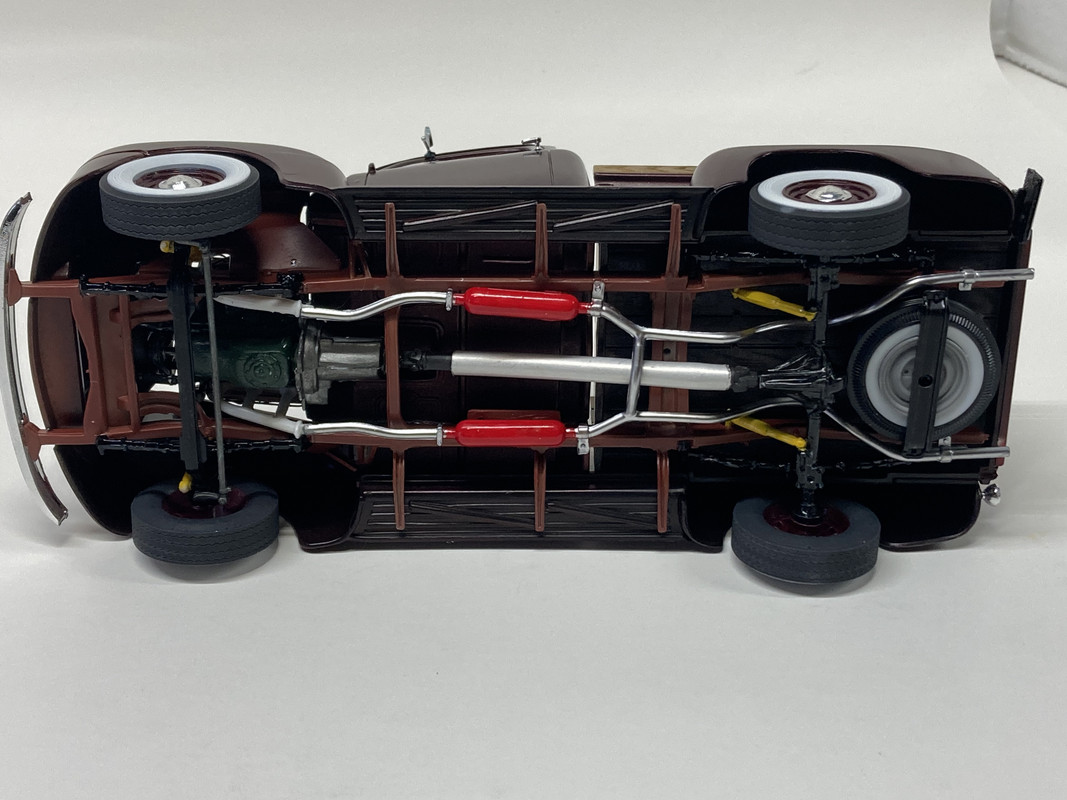 IMG 5472 — Postimages