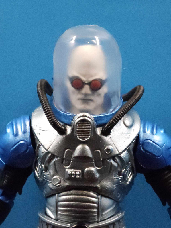 att Iopqkjh 2htyp Ltxax6eed Qz94fq2e Sfh Gzzql97 Zj U — Postimages