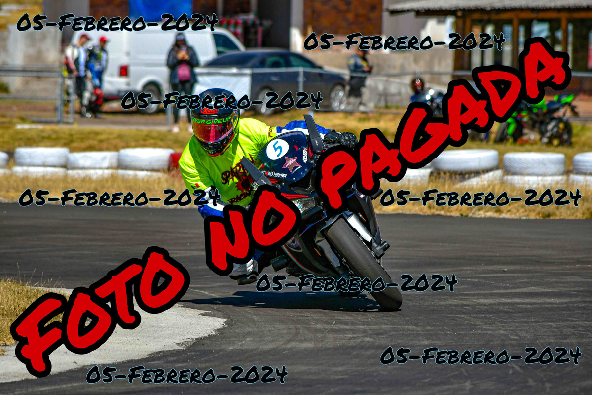 KS 1256 — Postimages