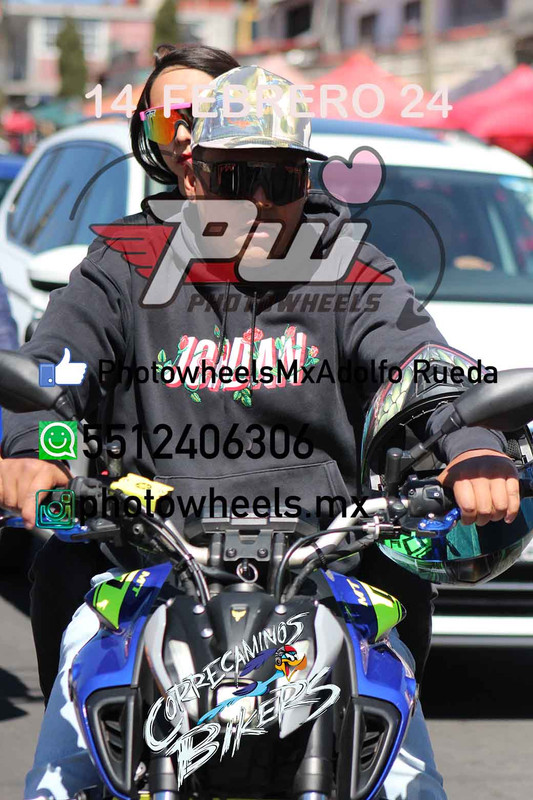 IMG 1225 — Postimages