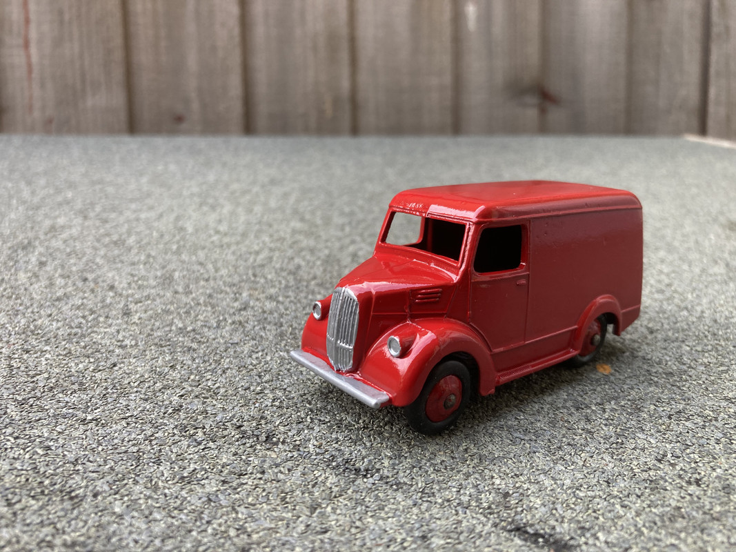 IMG 8975 — Postimages