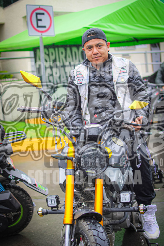 pald2 106 — Postimages