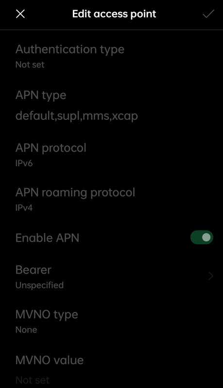oppo find N - AT&T USA : r/Oppo