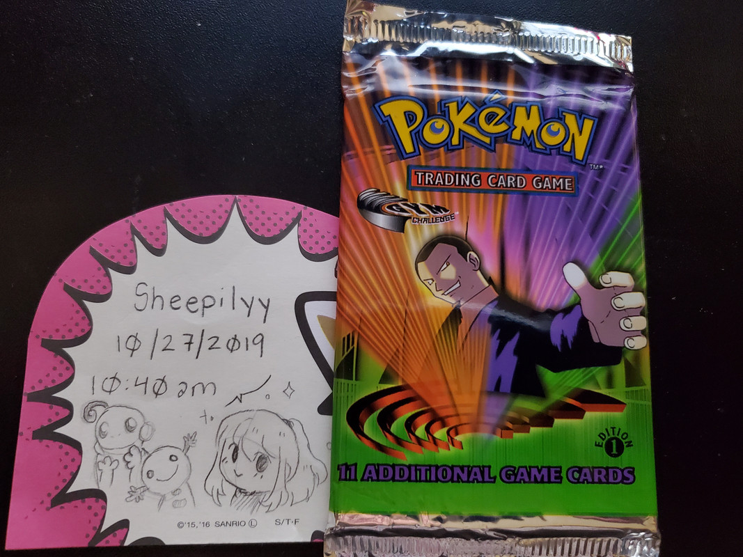 Pack 2 — Postimages