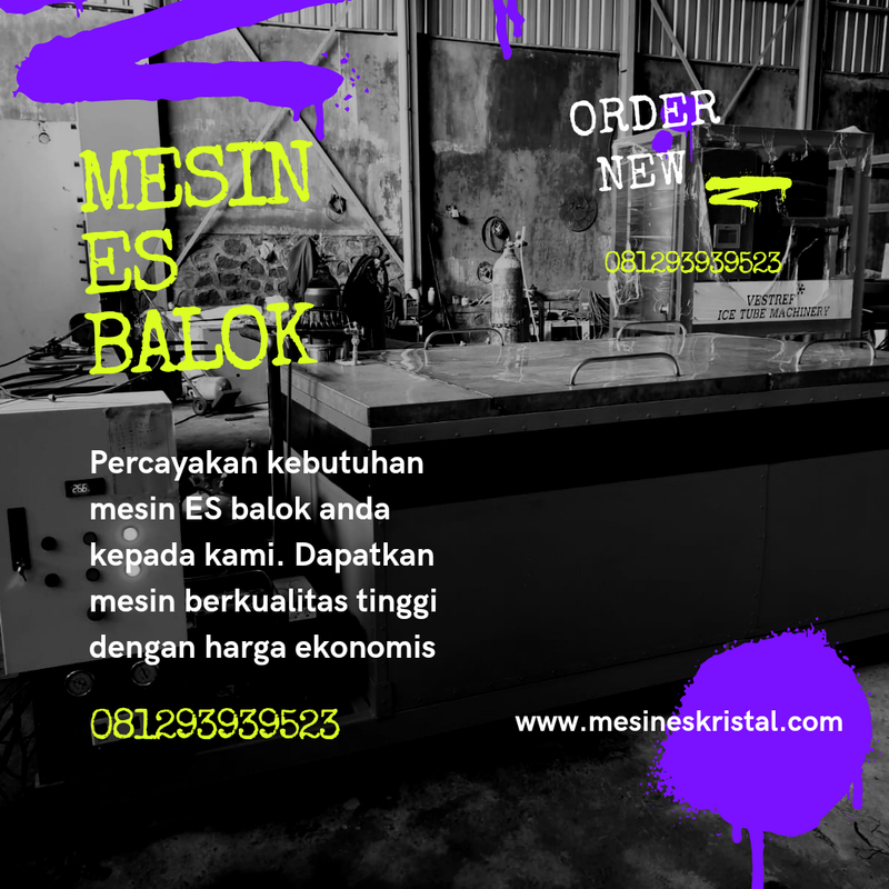 20220807 224652 0000 — Postimages