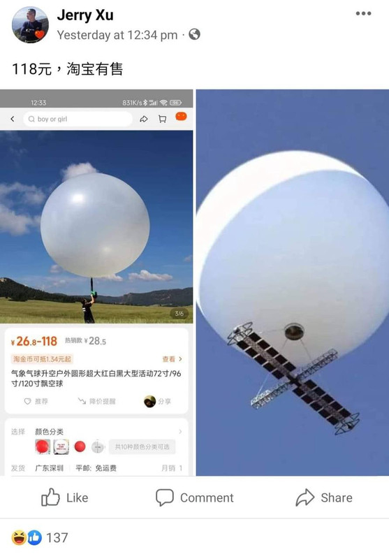 22 F95701 21 F6 48 D9 91 AE 9 D809 BF94 A05 — Postimages