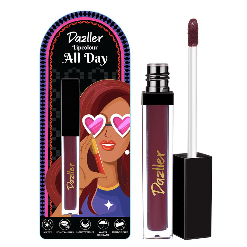 DLC038 — Postimages