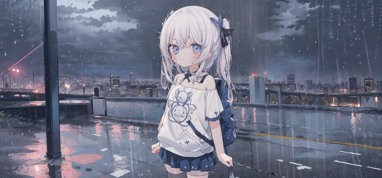 01650 3805449971 masterpiece,best quality,1girl, lora dxl3 0 6 , lora ...