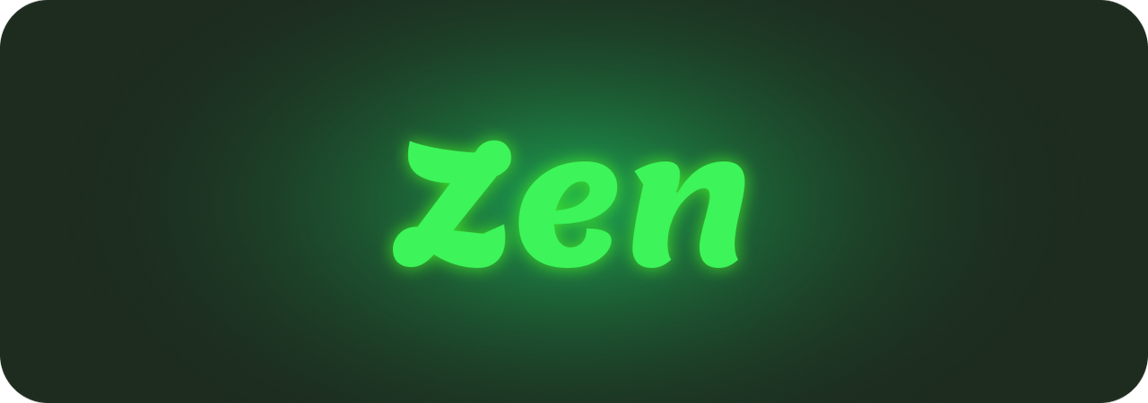 GitHub - Bhoppings/Zen: A free mixin-based injection hacked client for ...