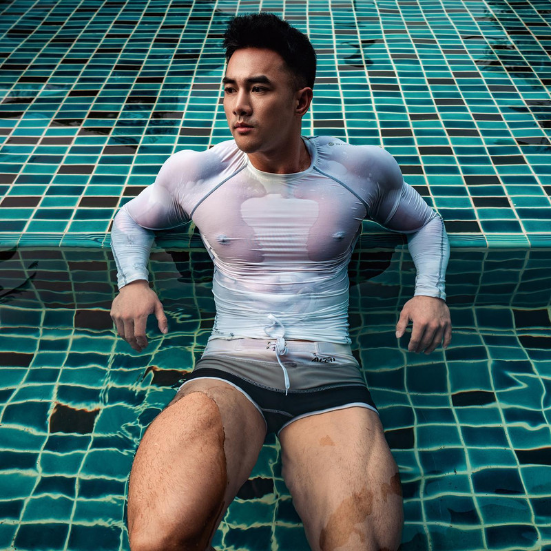 Photo by 洪晓龙bruce on July 21, 2020 — Postimages