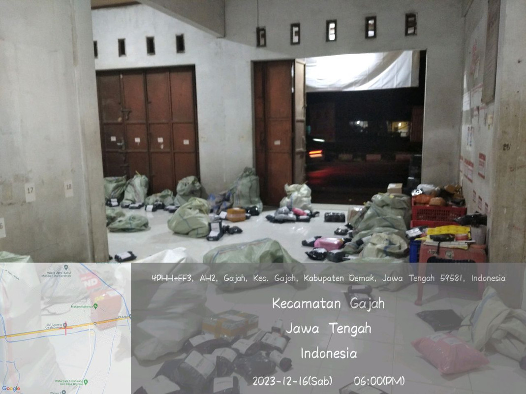 5 E376452 2 F76 438 A 915 C 59 EB2855 EC01 30239 000023 DAE7 B2 ADAB — Postimages