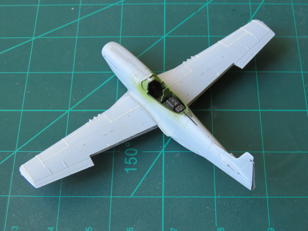 IMG 3567 — Postimages