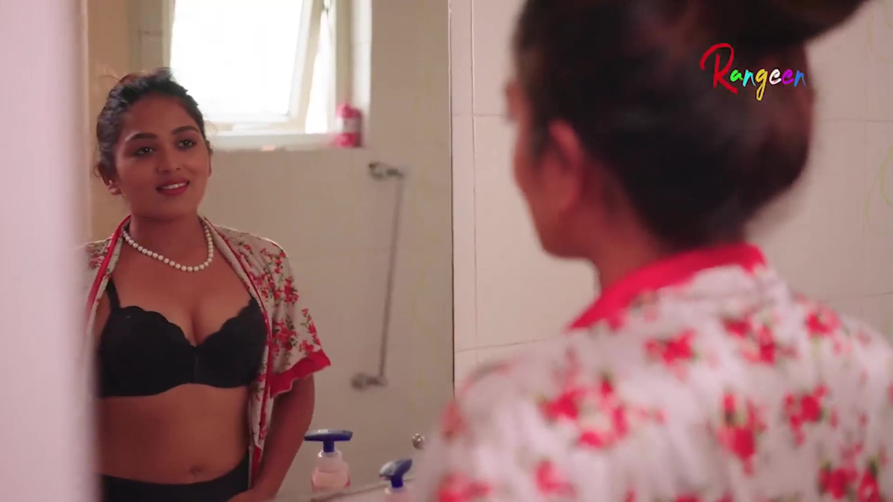 vlcsnap 2522 10 22 17h03m05s808 — Postimages