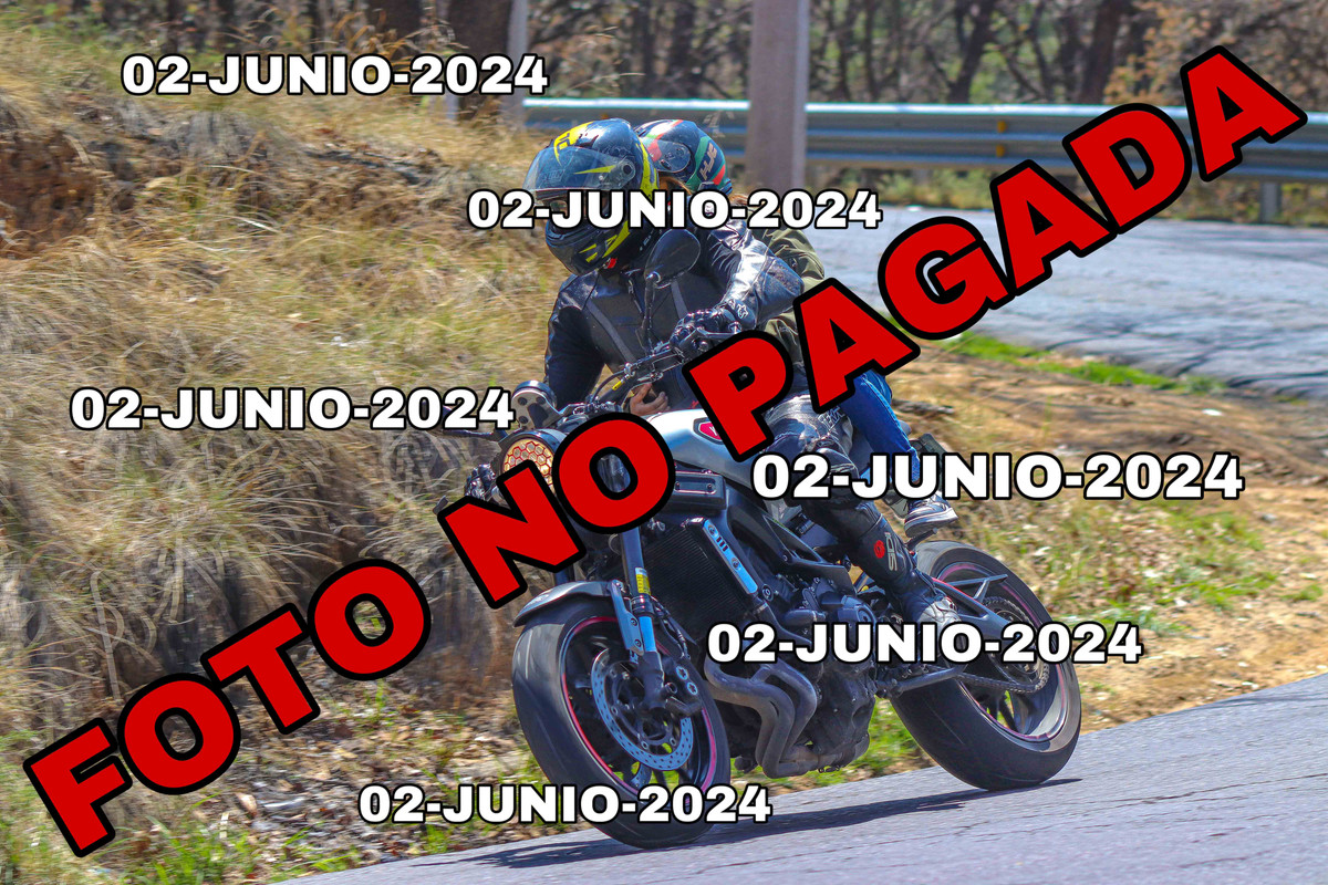 CS 127 — Postimages