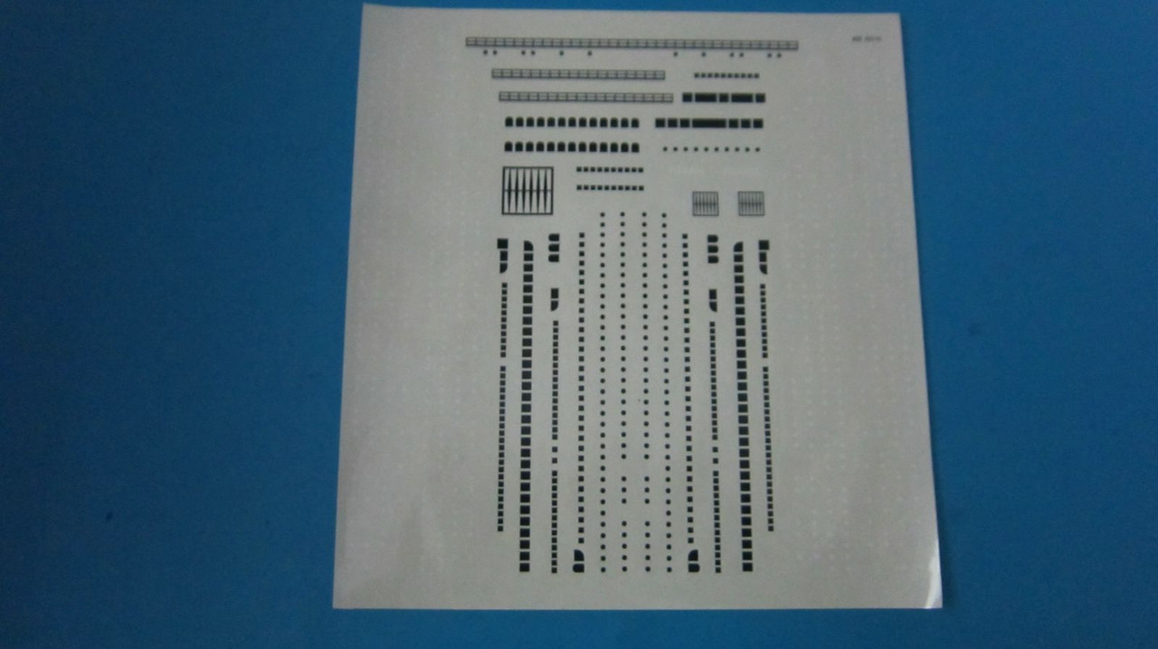 ref 70113 (3) — Postimages