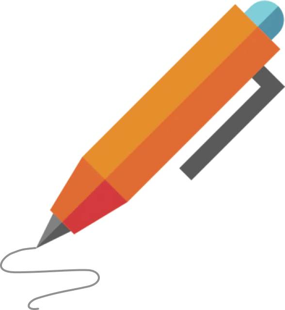Github Wdavidcalsingrammar Correction This Application Uses Natural Language Processing 0302