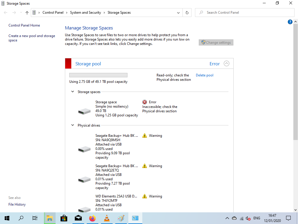 screen4 — Postimages