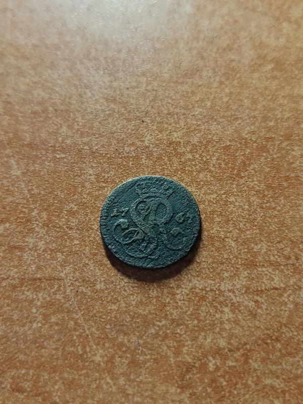 IMG 20240229 174247 800 — Postimages