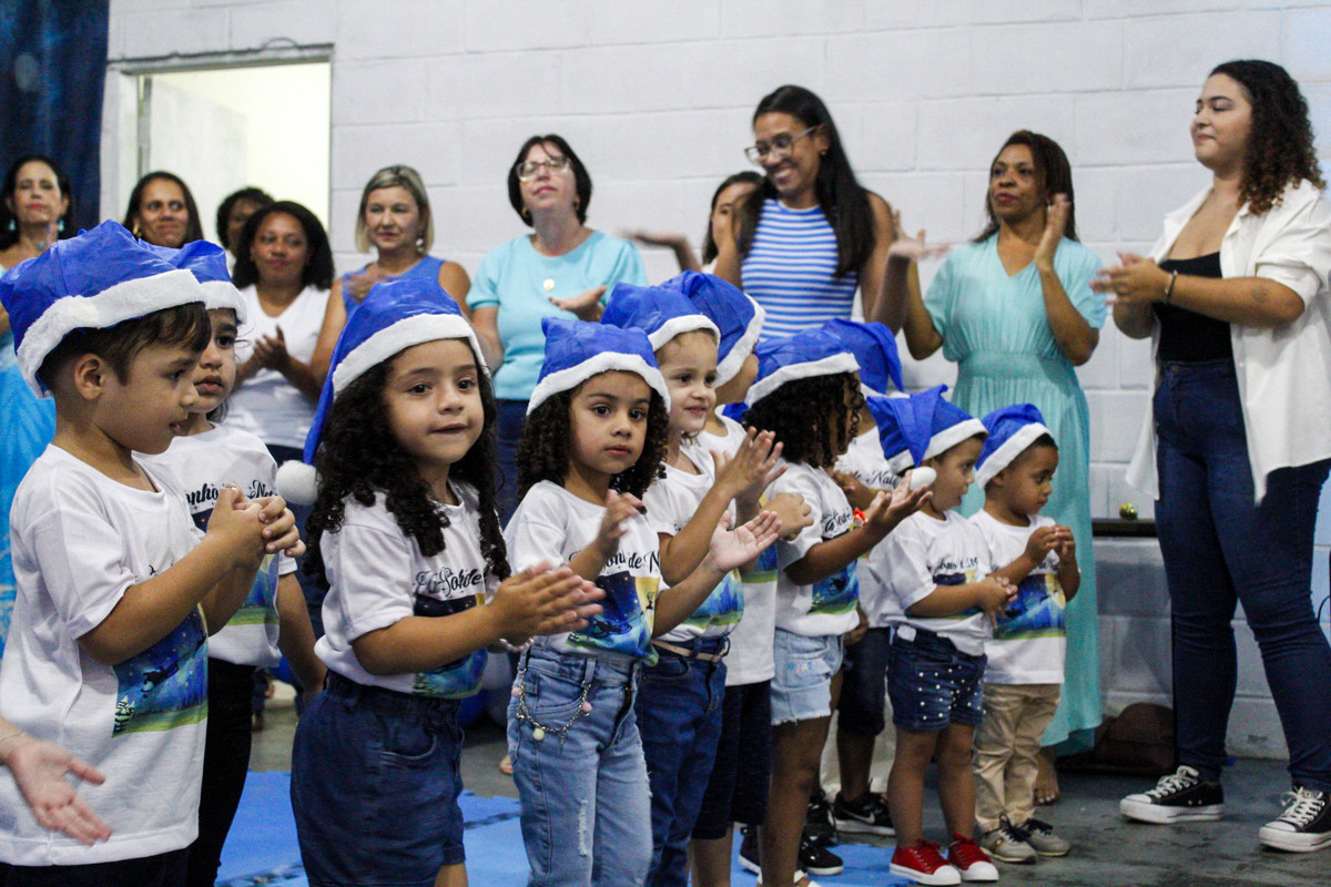 20231211190022 MG 9831 — Postimages