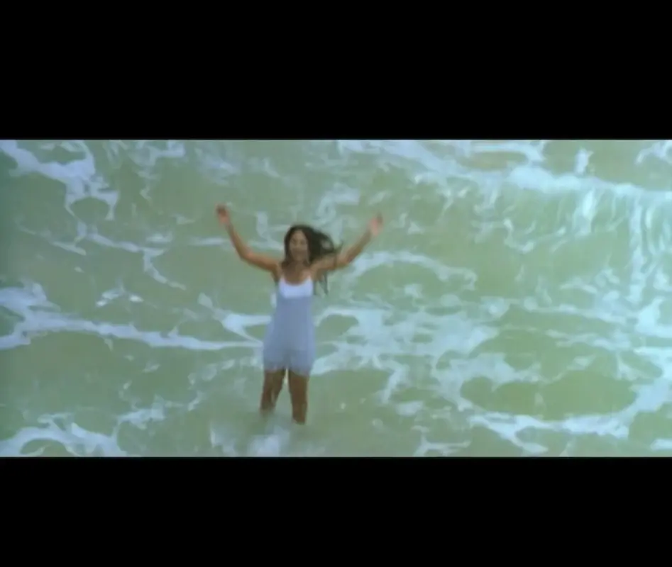 f 194 — Postimages