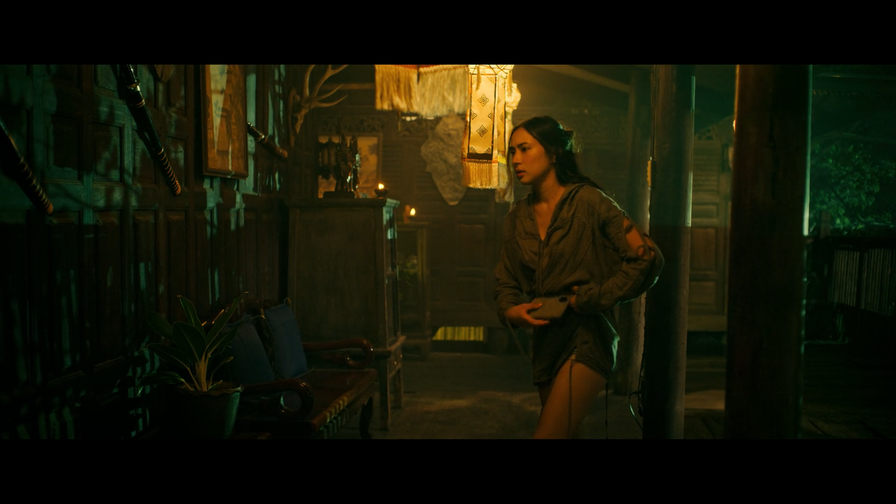 mpv shot0067 — Postimages