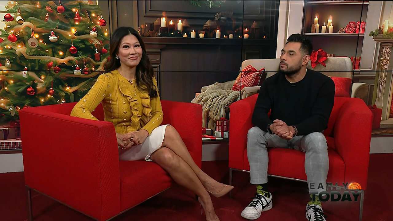 Early Today 20231215 09000930 ts snapshot 00 32 561 — Postimages