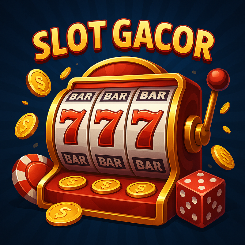 ASDTOTO | Link RTP Slot Gacor Malam Ini Terbaru & Tanpa Kendala 2025