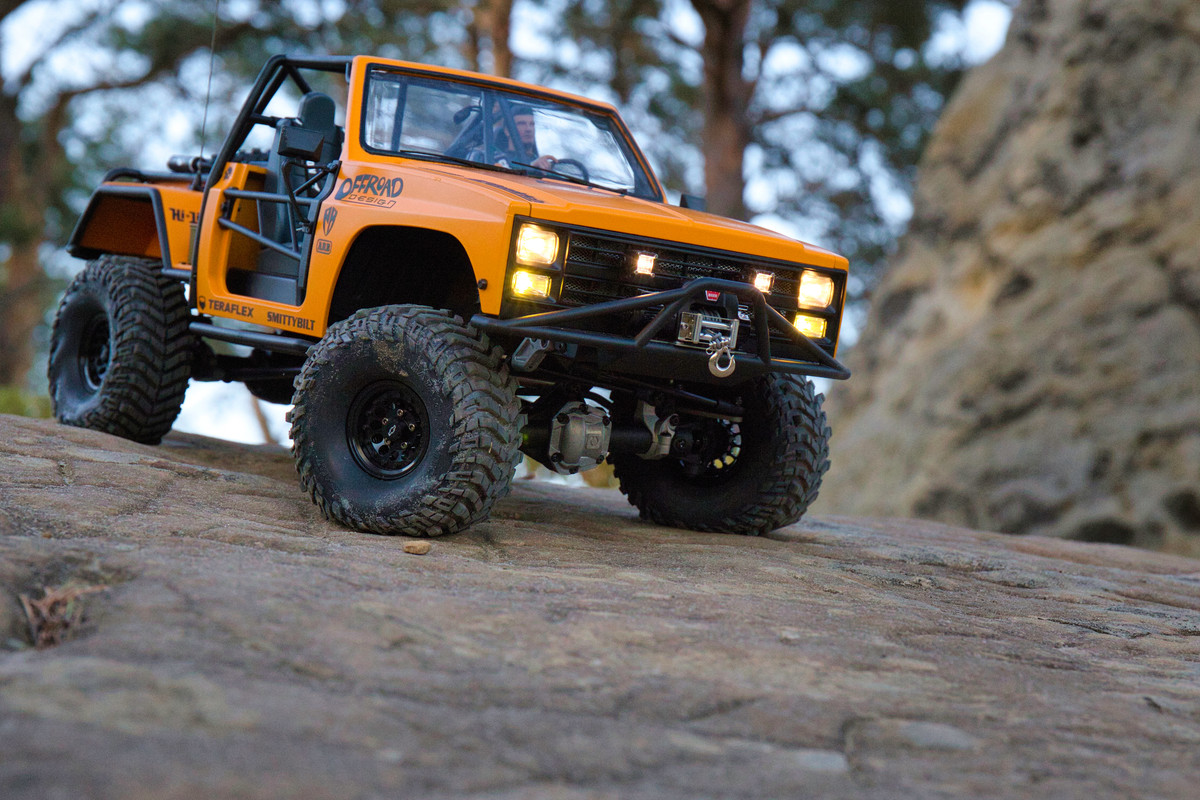 IMG 6697 — Postimages