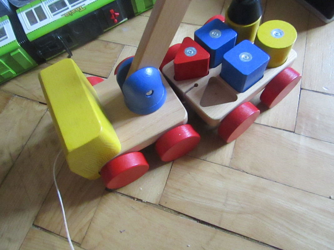 Import 2 z 21 — Postimages