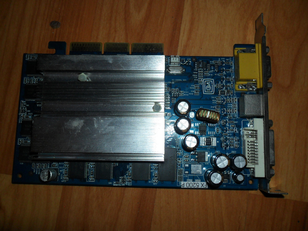 SAM 0295 — Postimages