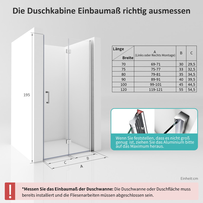 DBD CT 15 — Postimages