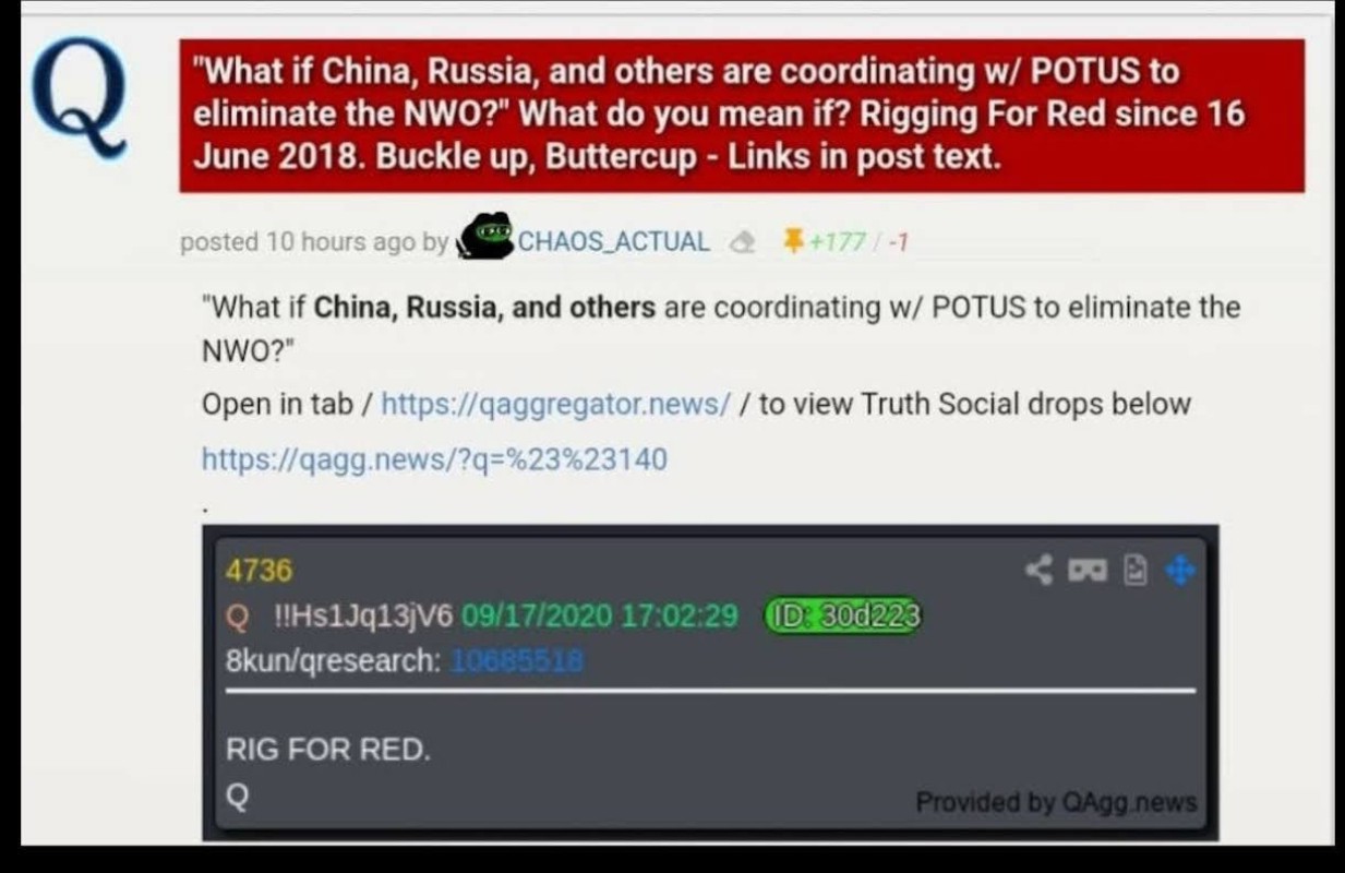 Russian fanboys again 😂😂😂Putler disses Trump - 24hourcampfire