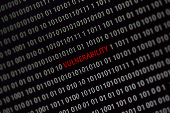 Explotación activa de las vulnerabilidades de los controladores Cisco ... Explotación activa de las vulnerabilidades de los controladores Cisco ...