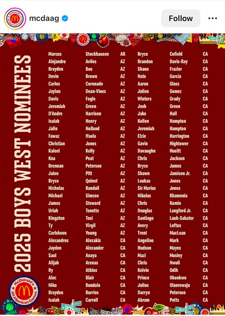 IMG 6972 — Postimages