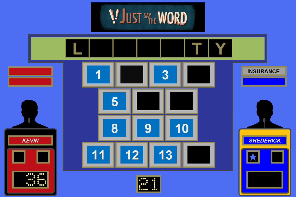 Just Say The Word End Game Coming Soon NGC Net Game Central just-say-the-word-end-game-coming-soon-ngc-net-game-central