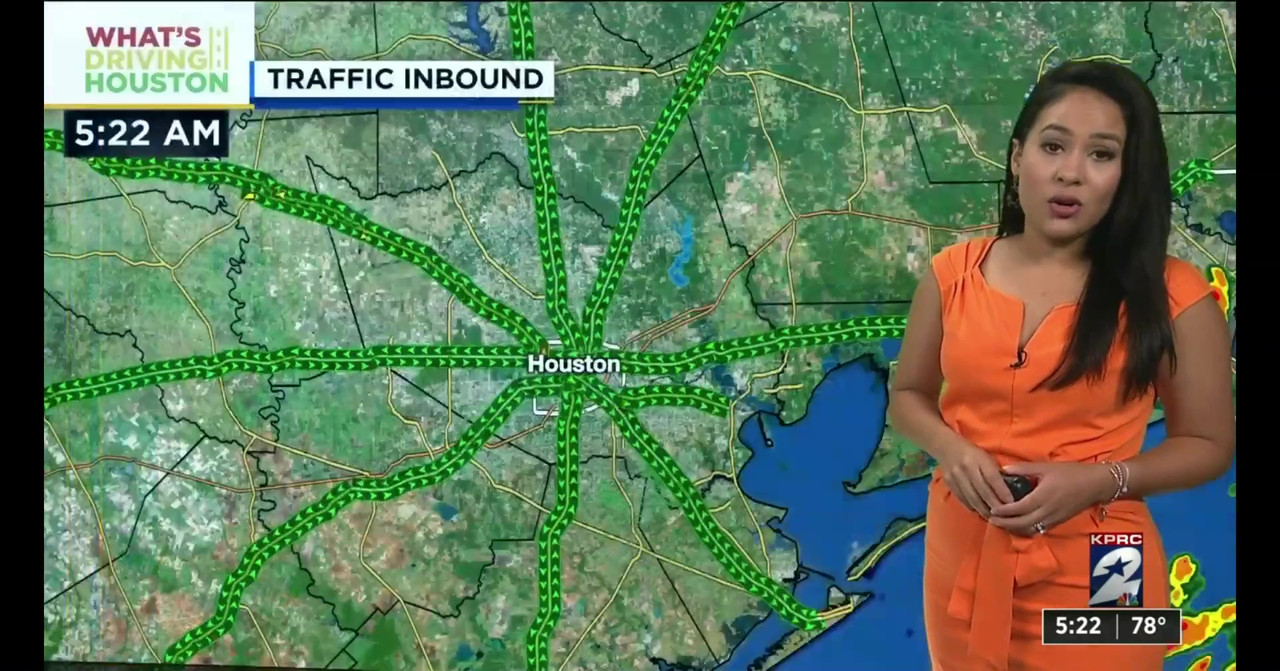 AR 200717 00051 — Postimages