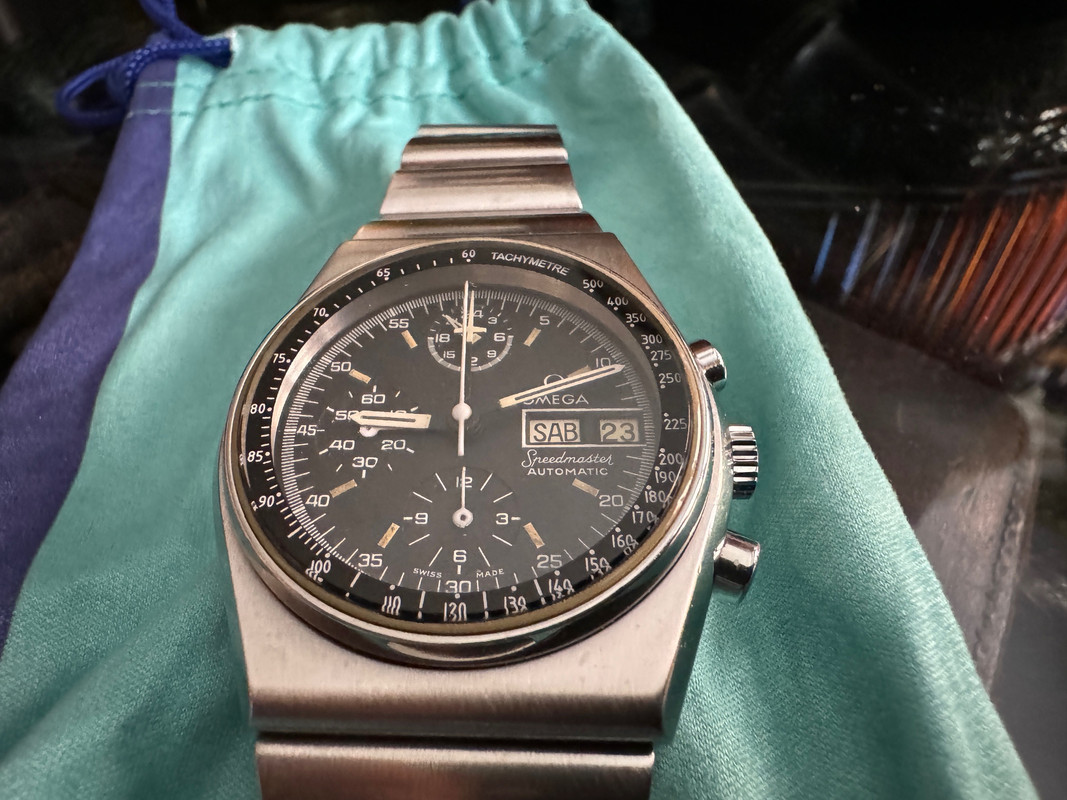 image5 — Postimages