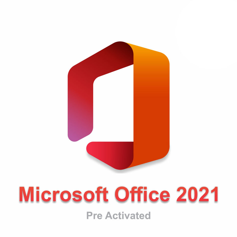 Microsoft Office Account for Sale, Cheap Office 365 Accounts - Buy ...