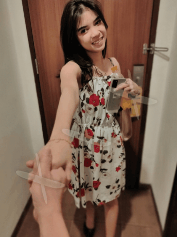 GIF 20240316 203911 416 — Postimages