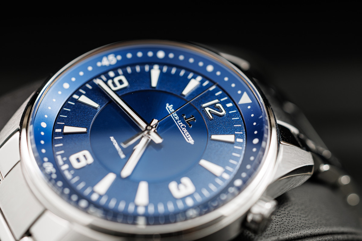 IMG 0332 6000 x 4000 Full — Postimages