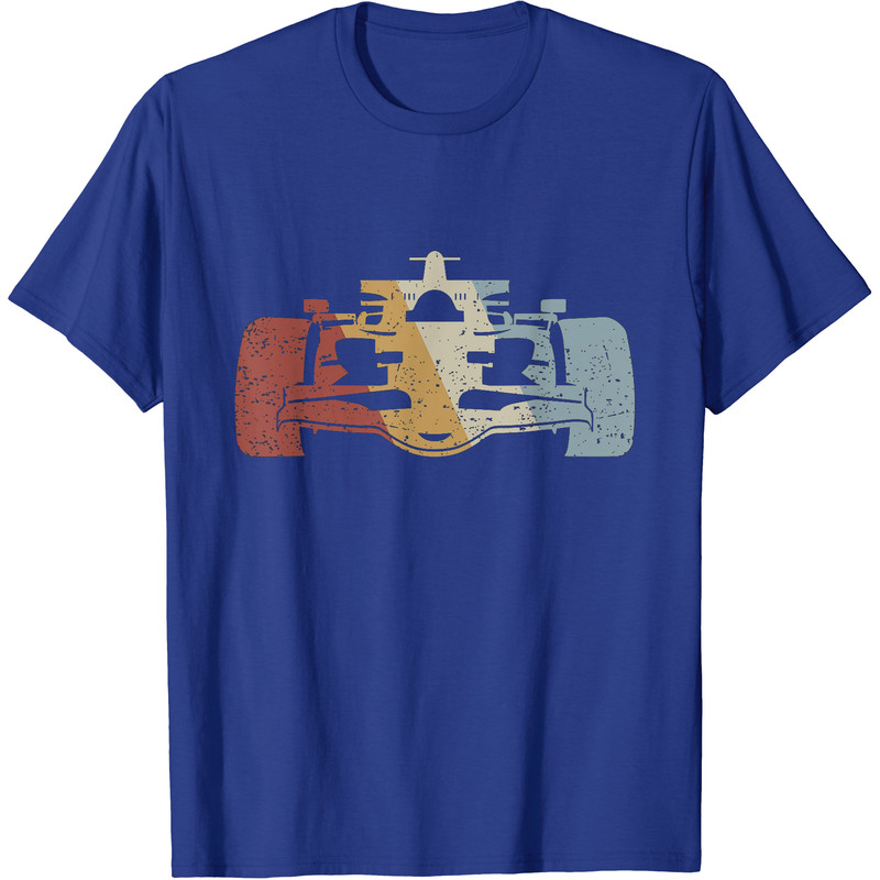 Royal Blue 1 — Postimages