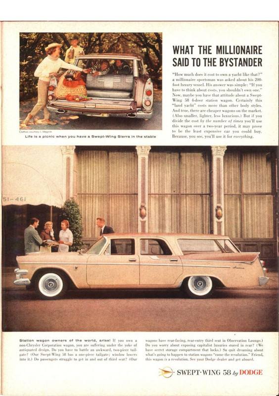 Time 1958 01 1302 — Postimages