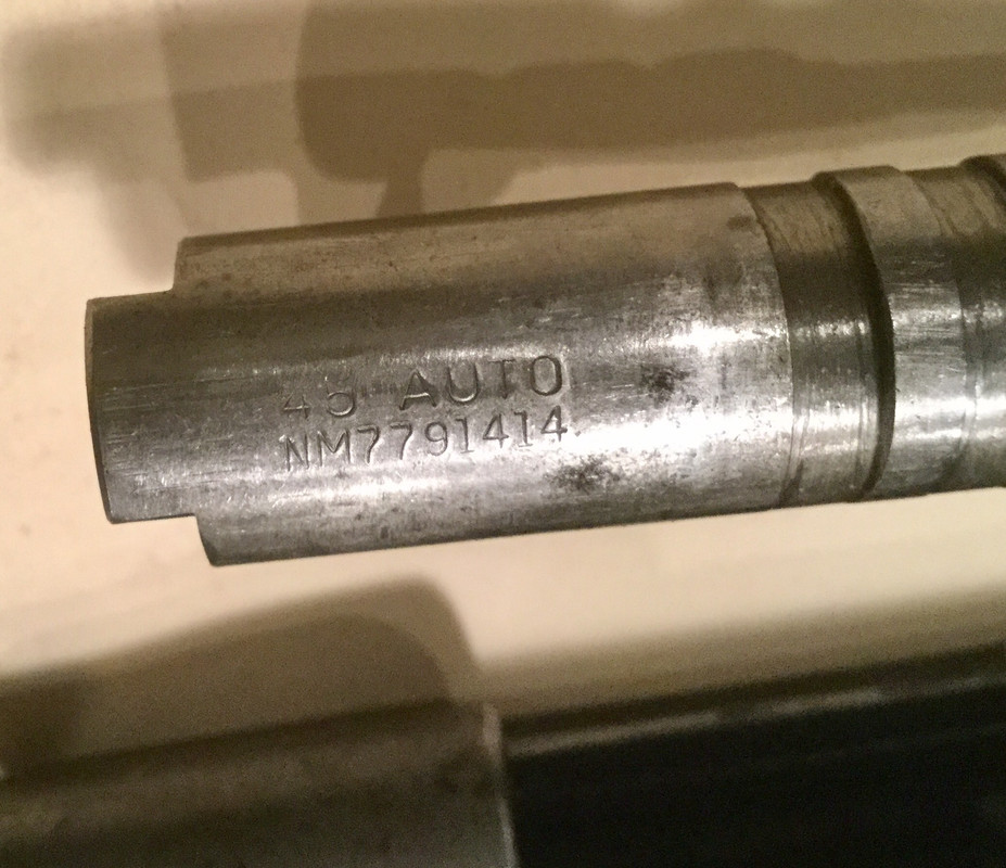 IMG 6765 — Postimages