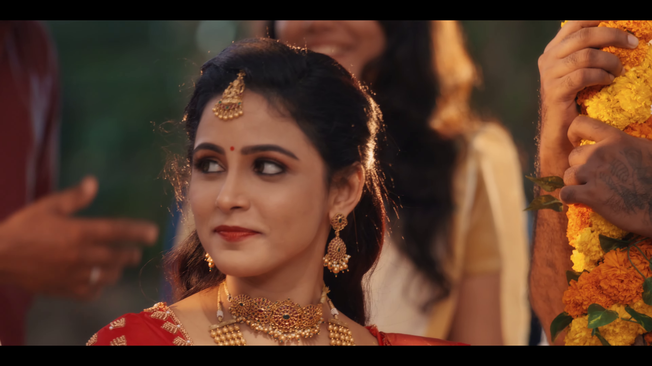 vlcsnap 2023 11 10 12h57m55s313 — Postimages