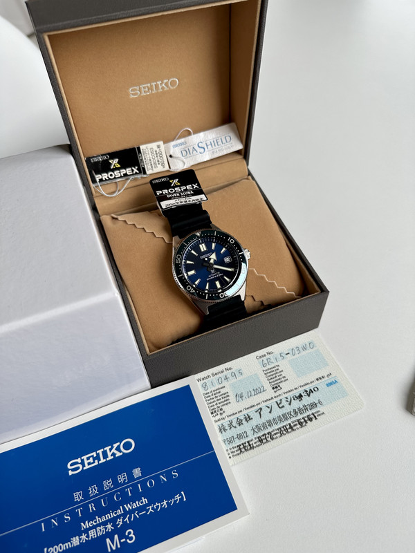 IMG 1002 — Postimages