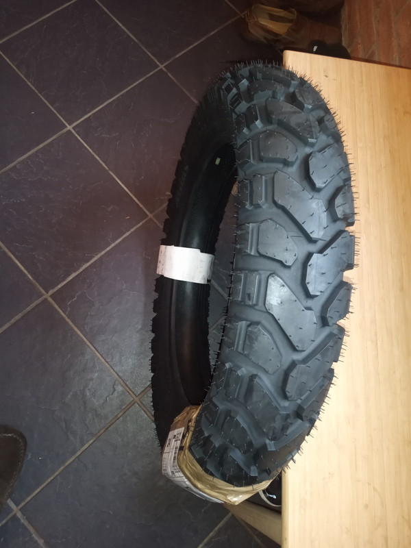 IMG 20221115 092508 660 — Postimages