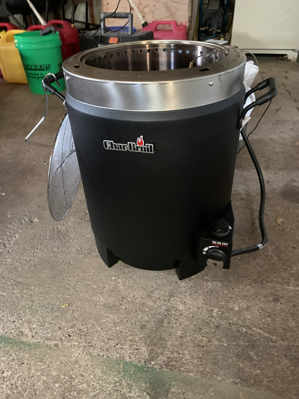 FF6 D9728 475 B 4524 8 A8 B 0 C5763 DAB4 C3 — Postimages